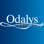 Réduction senior Odalys Vacances
