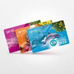 French Riviera Pass : city card, avantages et réductions en Côte d'Azur