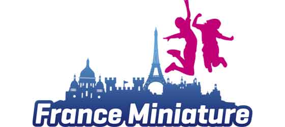 France Miniature offre senior