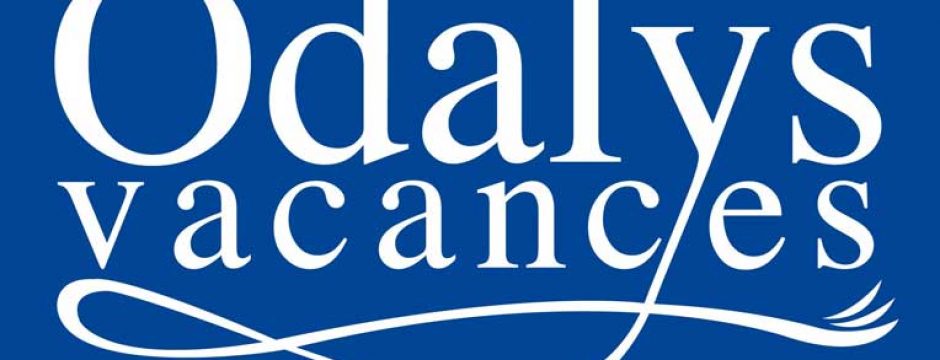 Guide de voyages Senior Vacances idées destinations, conseils voyageurs