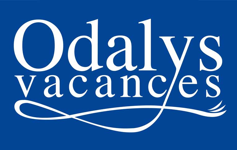 Odalys : location de vacances en résidences club et en camping