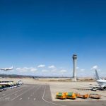 Liste des plus grands Aéroports français pour vos voyages en avions