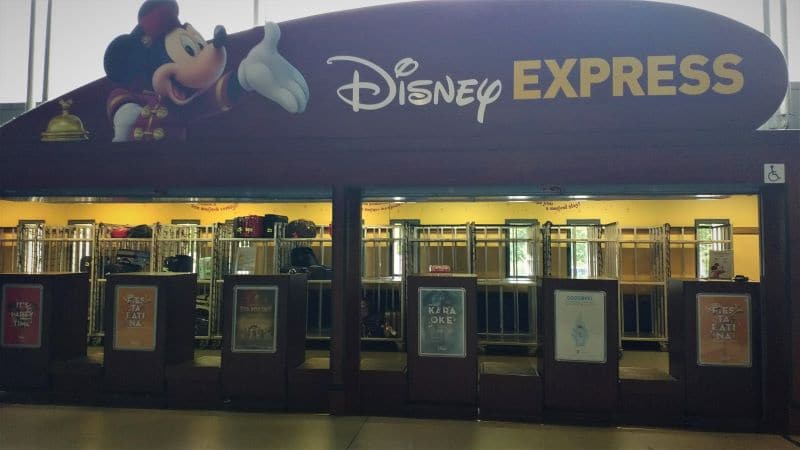 Disneyland Paris : 6 astuces pour limitter la queue et réussir son séjour