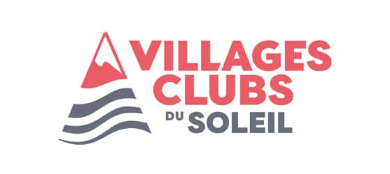Villages Clubs du Soleil, séjours en villages vacances en tout compris