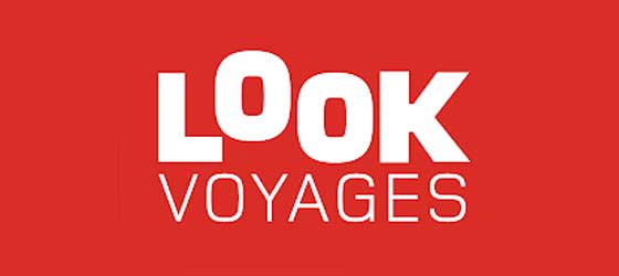 Look Voyages, vacances en clubs en formule tout inclus