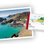 Guide ANCV : où utiliser vos chèques-vacances pour payer vos dépenses