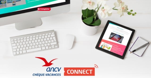 Chèques vacances ANCV : les différents moyens de paiement
